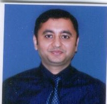 name ajeet kumar designation addl cpfc email ajeetkumxxxx @ rediffmail ...