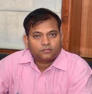 name himanshu kumar designation rpfc i nfsg email himanshu kumar xxxx ...