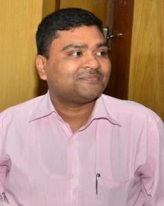 name manoj kumar designation rpfc i nfsg email this mxxxx @ gmail com ...