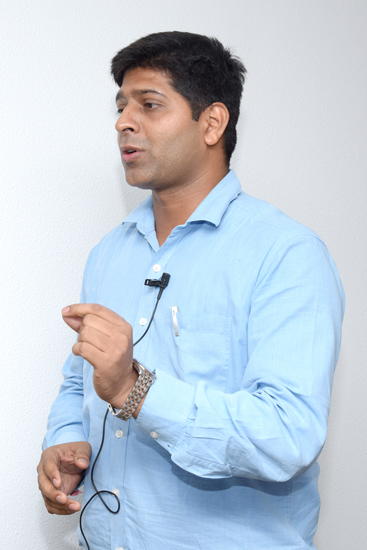 name sanjay kumar rai designation rpfc i email sonu20saxxxx @ gmail com ...