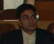 name vineet gupta designation rpfc i nfsg email vnexxx @ gmail com date ...